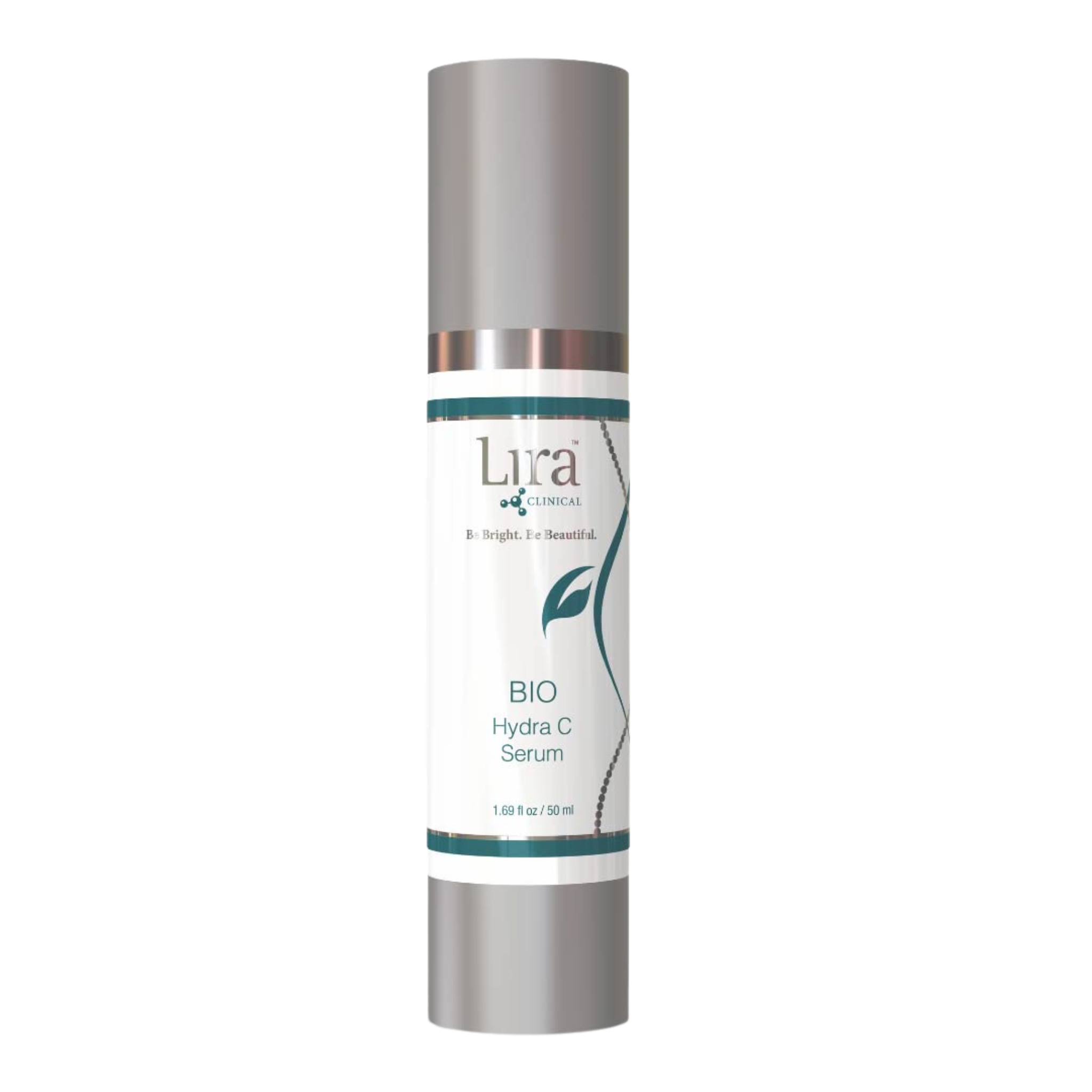 BIO Hydra C Serum – The Skin Fairy