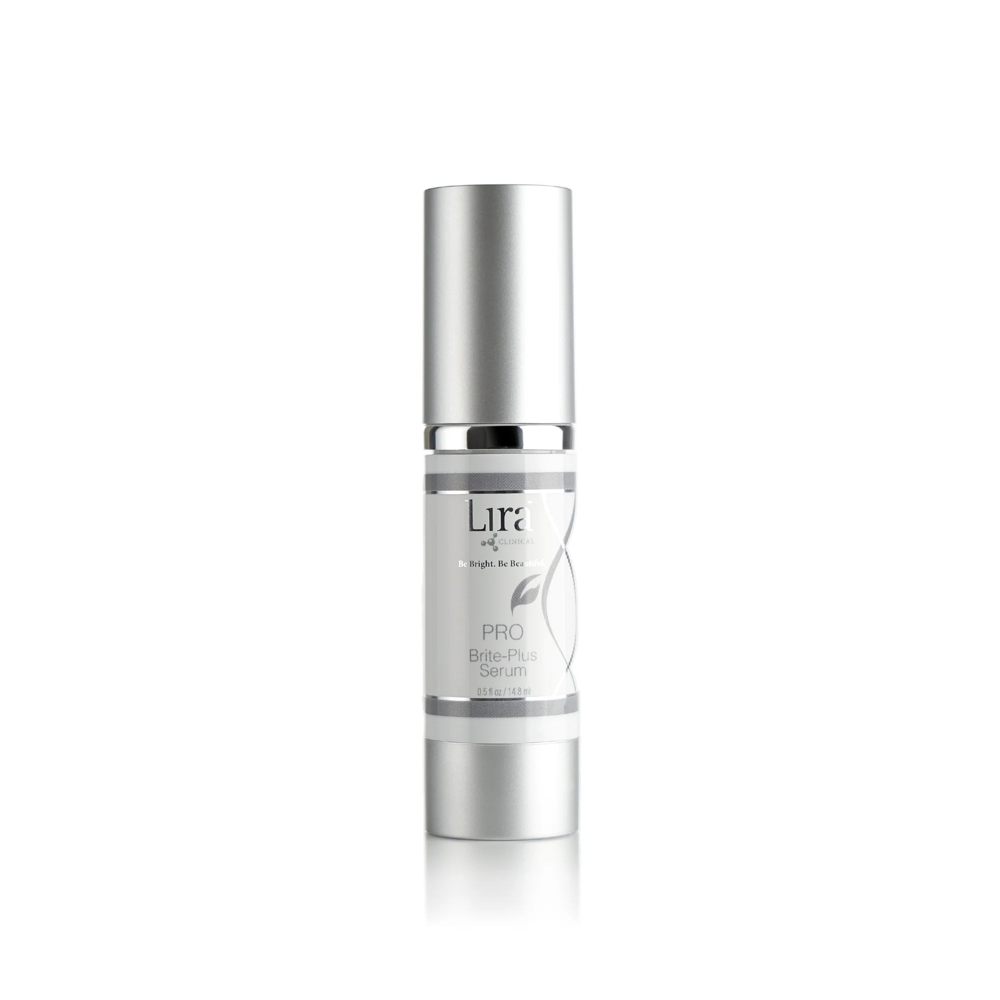 PRO Brite Plus Serum – The Skin Fairy
