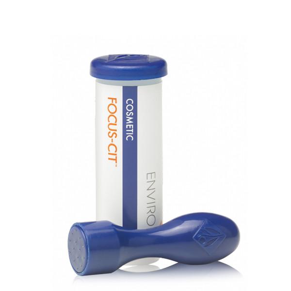 Focus-CIT Micro-Needling Stamp – The Skin Fairy