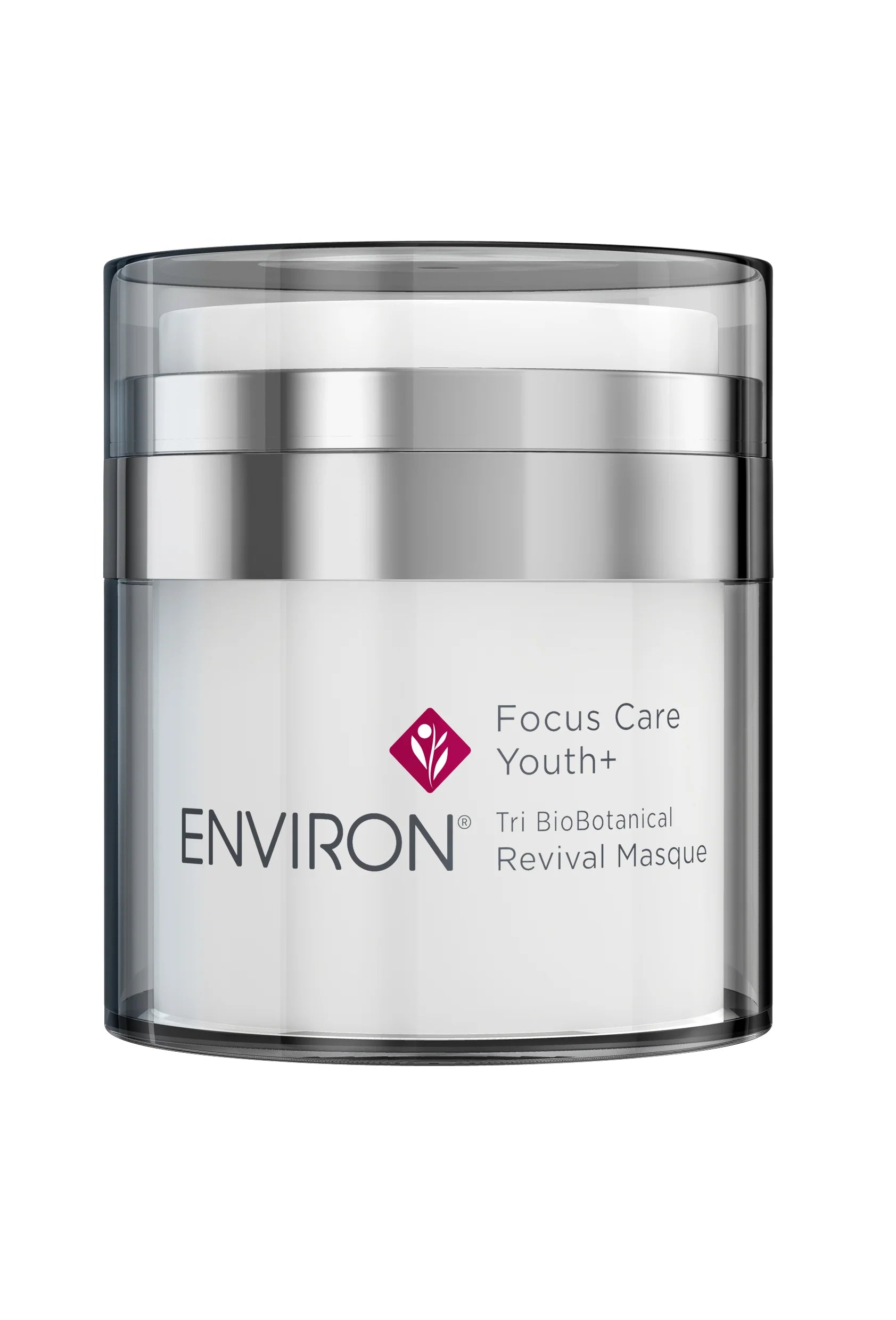 Tri Bio-Botanical Revival Masque – The Skin Fairy
